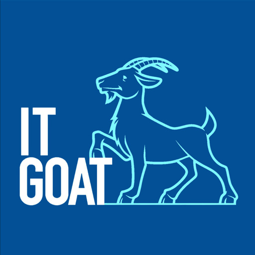 E-Rate - IT GOAT