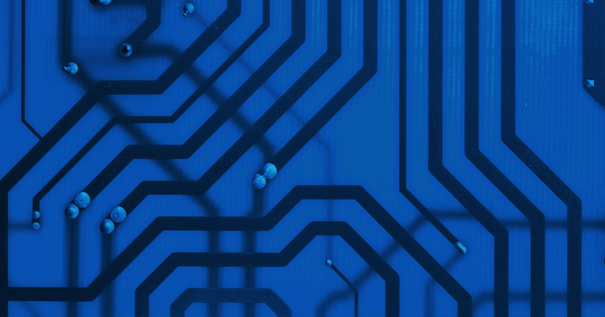 Exploring the Benefits of Implementing Multichannel Support - IT GOAT