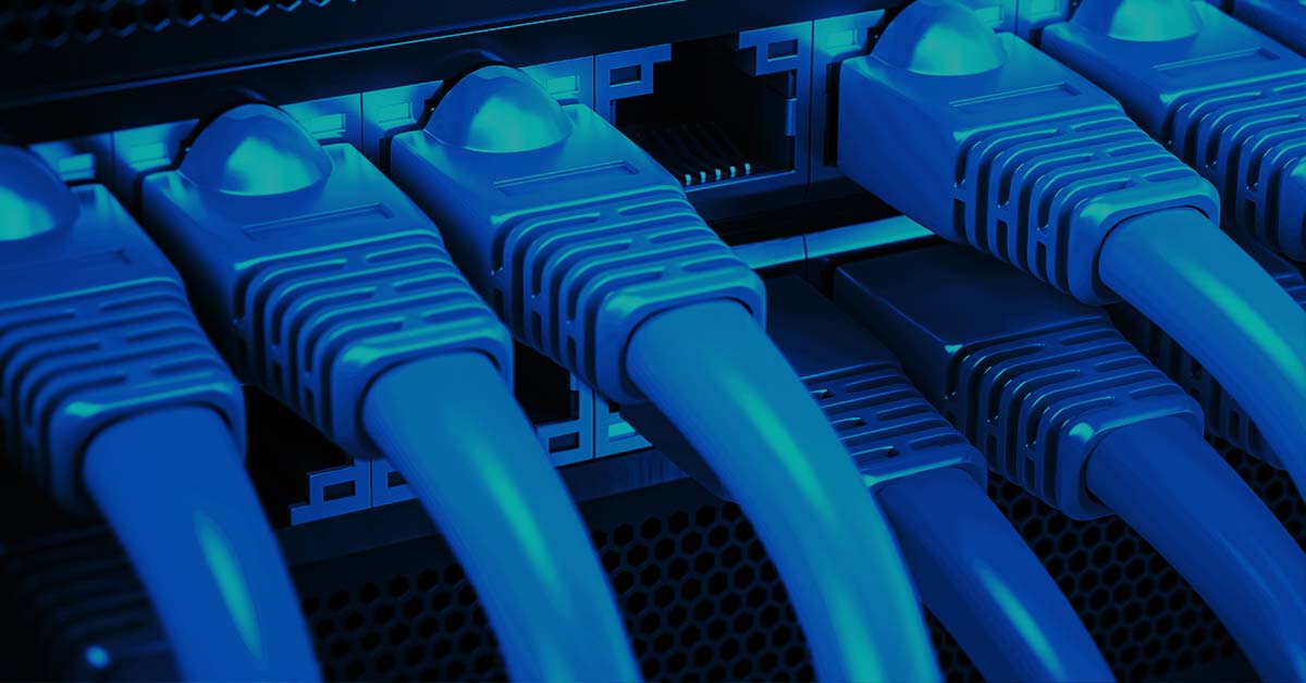 2023 Top 5 Network Security Issues and How to Prevent Them - IT GOAT