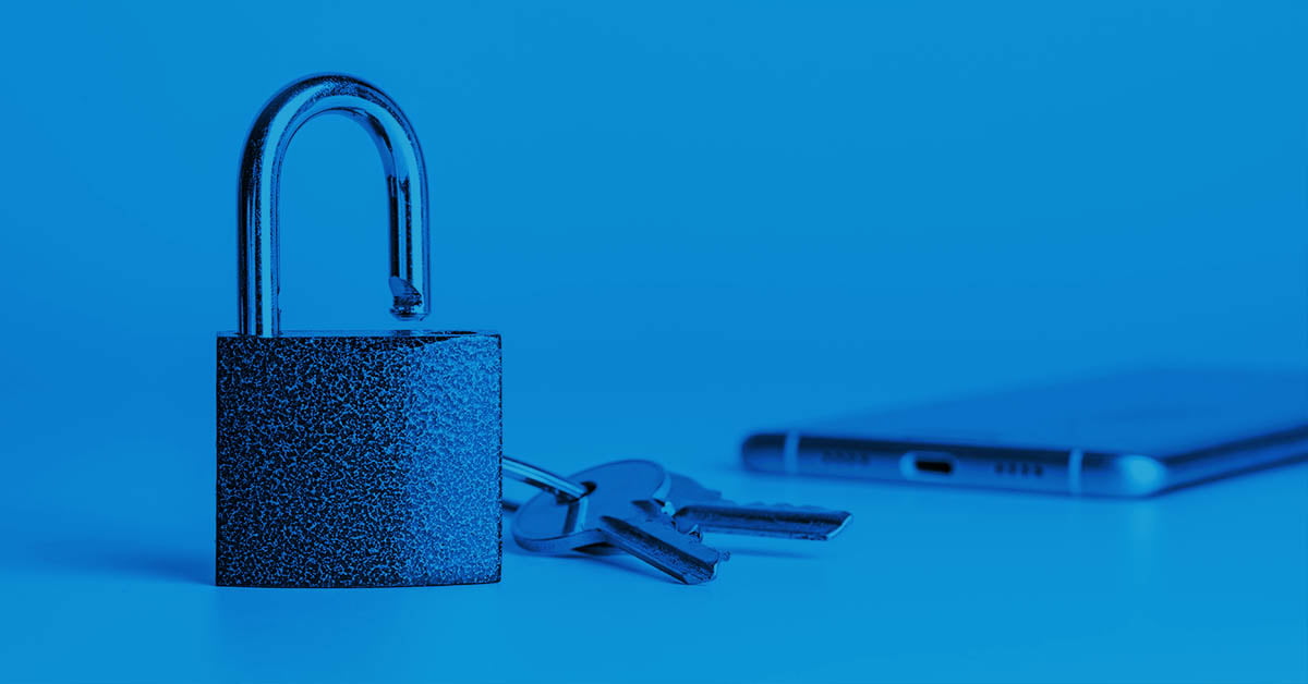 Strong Security 5 Best Practices For Managing Your Passwords It Goat