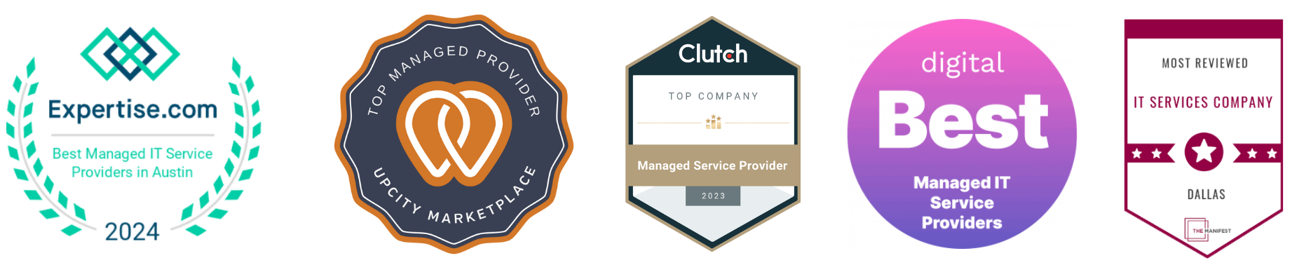 Book a Demo - IT GOAT