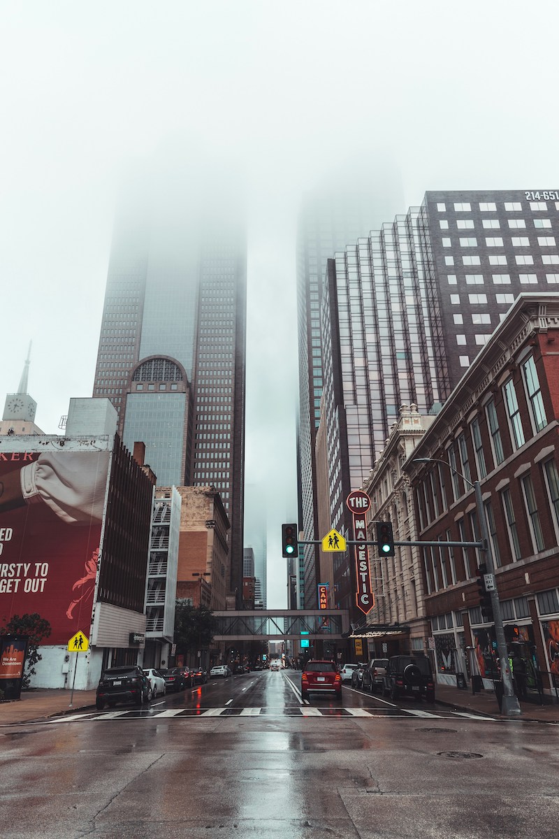 #1 Ranked Managed IT Services & IT Support Provider - IT GOAT