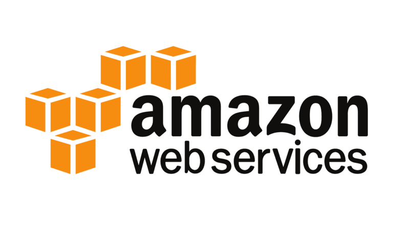 Configuring Wireguard Server and Client for Local Network Access - IT GOAT