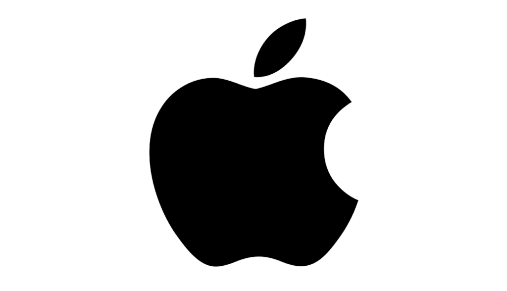 Open Source Software Security Risks and Best Practices - IT GOAT