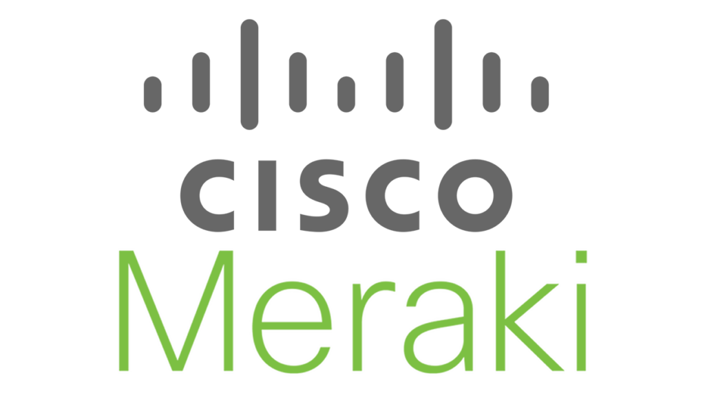 IT Support Careers | IT GOAT Careers & Opportunities - IT GOAT