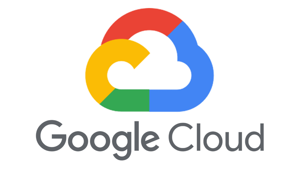 What is CSP Microsoft? Simplifying Cloud for Businesses - IT GOAT