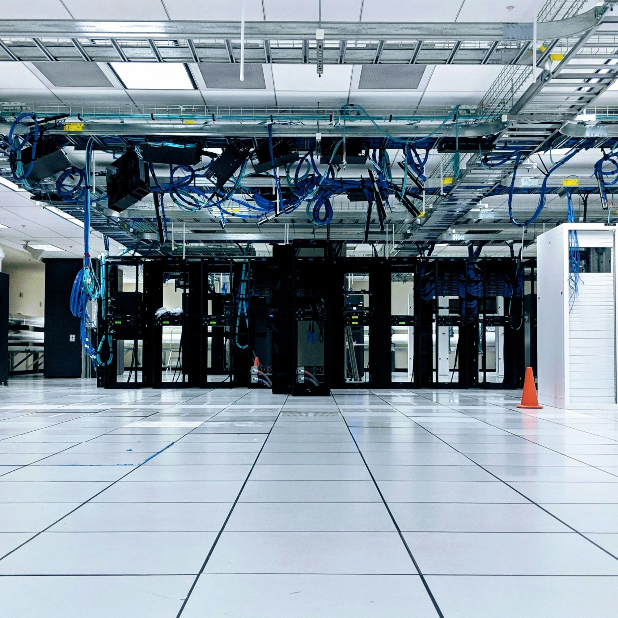 Phoenix IT Support Services | Arizona's Best IT Provider - IT GOAT