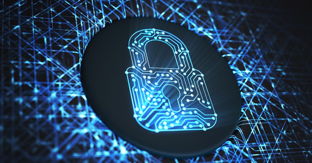 Identifying Insider Threats: Indicators, Risks, and Prevention - IT GOAT