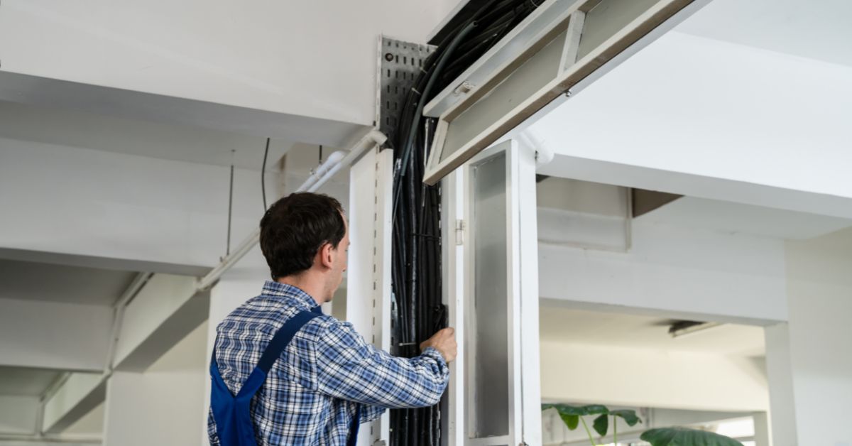 Ethernet Installation Guide: Optimize Your Office Network - IT GOAT