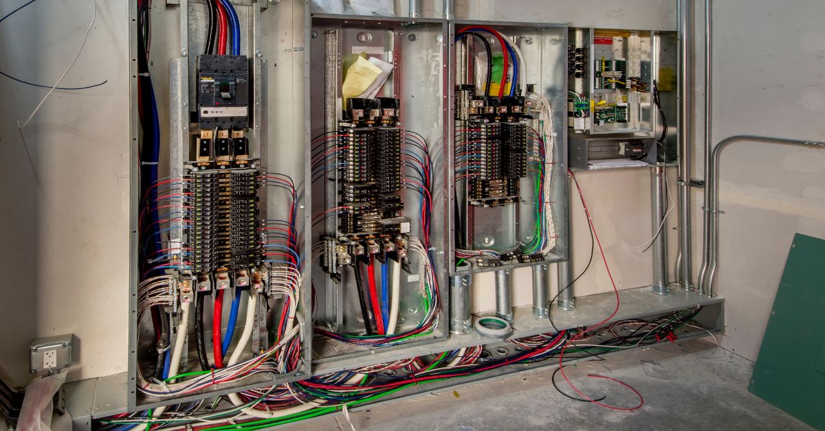 Ethernet Installation Guide: Optimize Your Office Network - IT GOAT