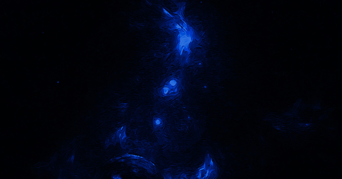 Tech Compliance for Manufacturers: Key Insights for Businesses - IT GOAT