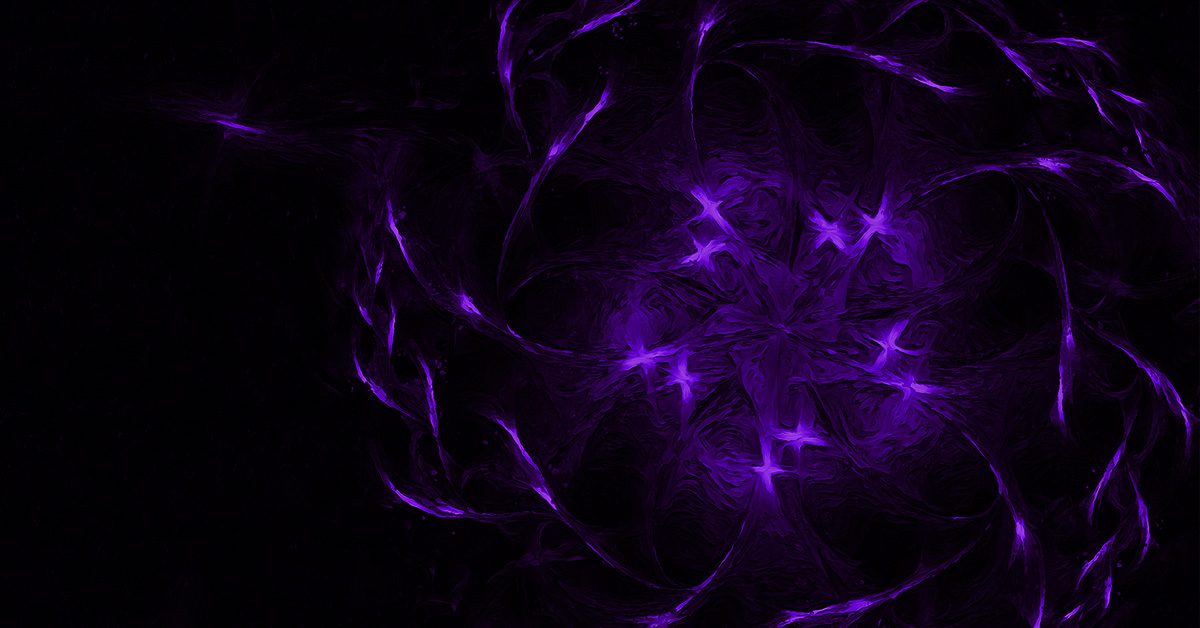 Cybersecurity: How Hackers Target Nonprofit Organizations - IT GOAT