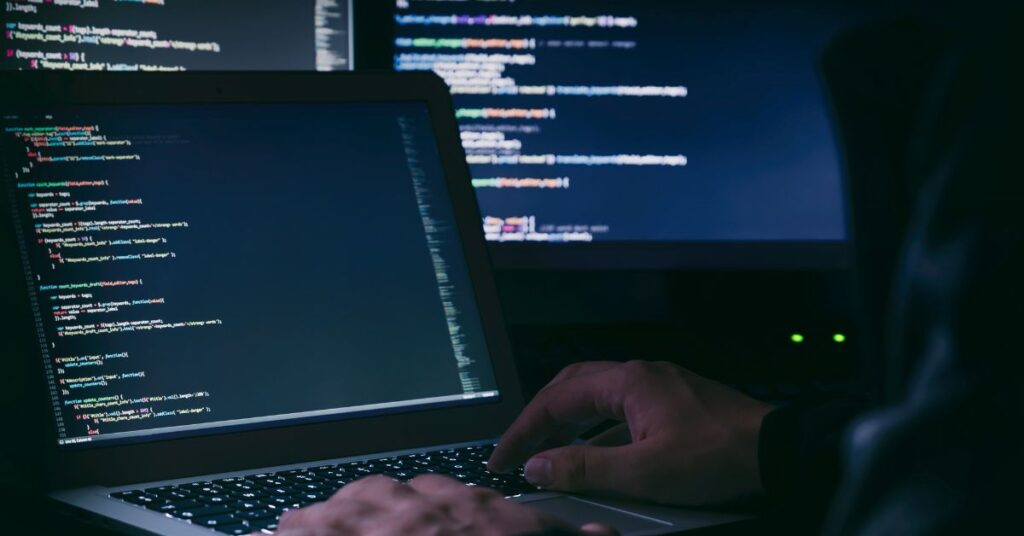 Cybersecurity: How Hackers Target Nonprofit Organizations - IT GOAT