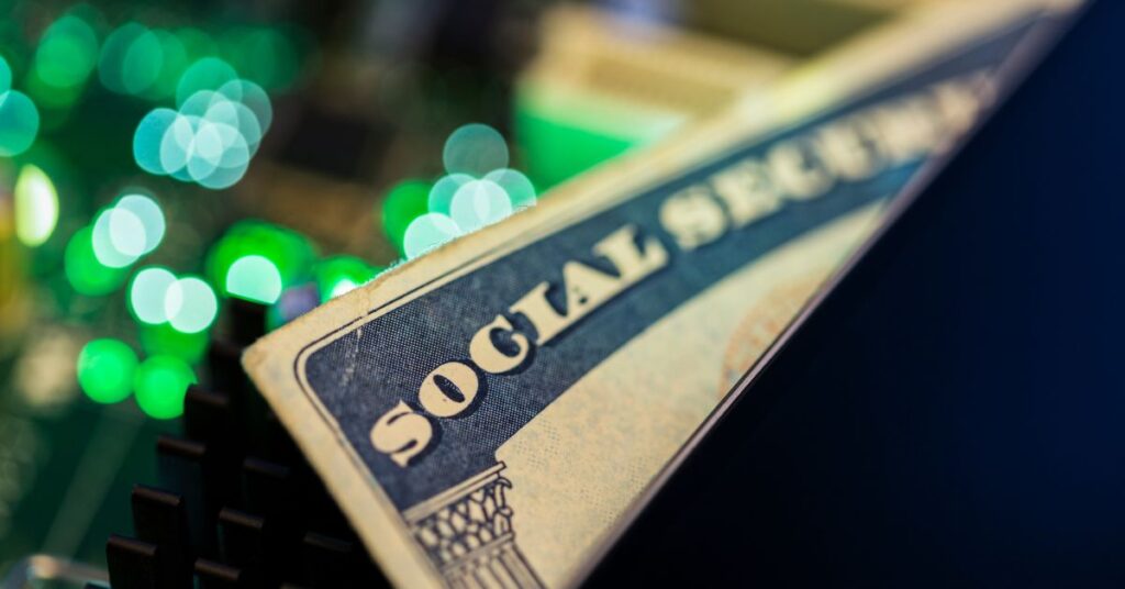 Data Breaches in 2024: Uncovering Real Costs and Impacts - IT GOAT