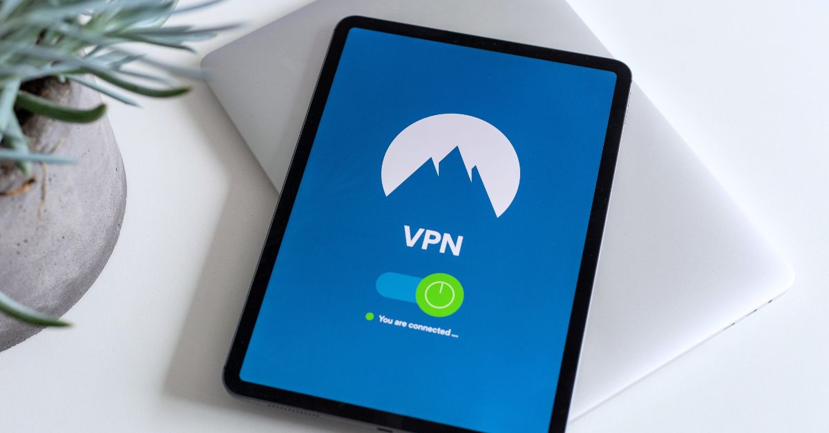 VPN for Remote Work: The Pros, Cons, and Risks - IT GOAT