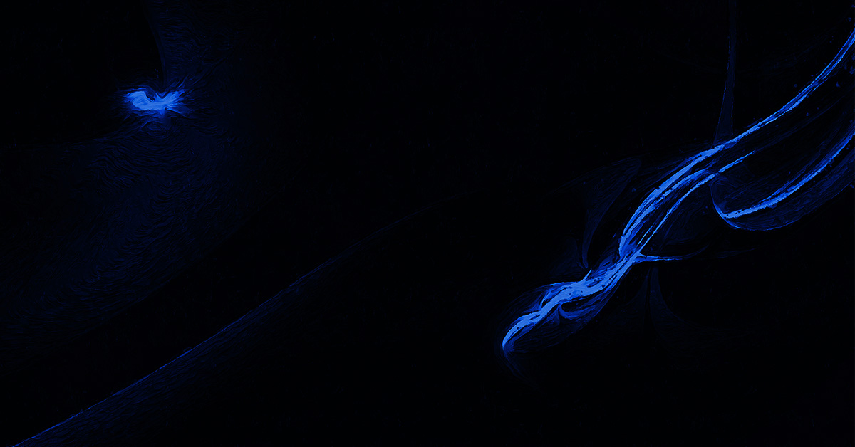 How to Free Up RAM: Clear Memory on Windows and Mac - IT GOAT