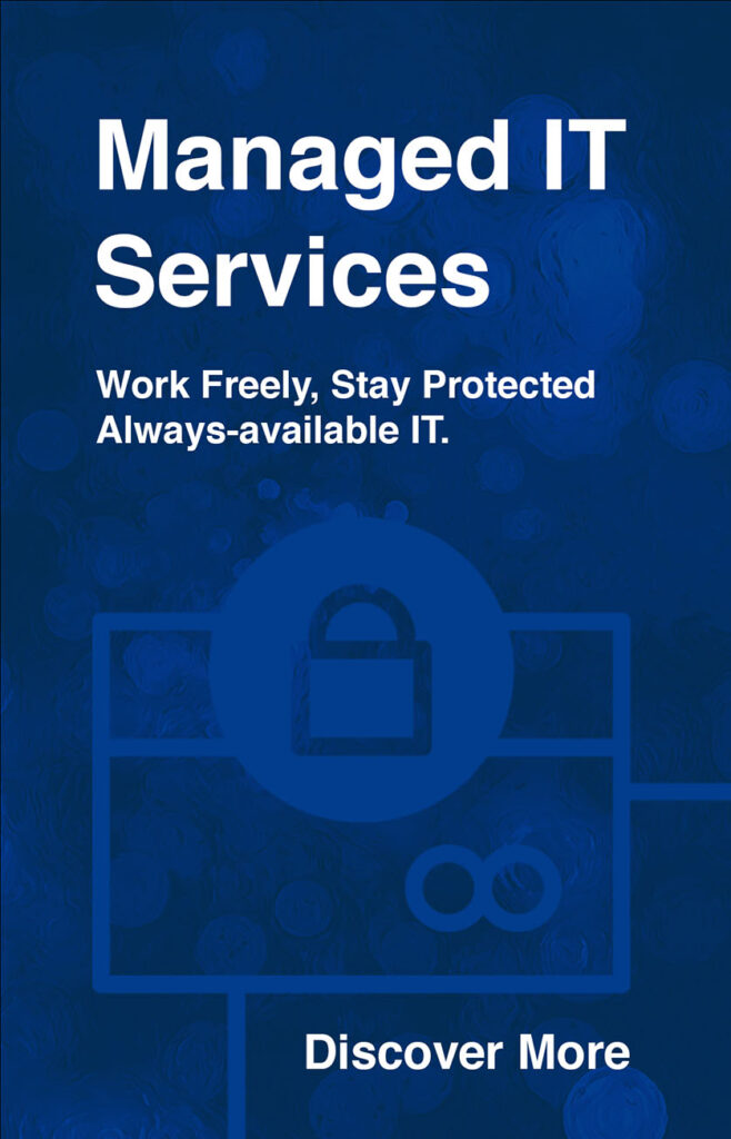 What is IT Support: IT Service & Help Desk Explained - IT GOAT