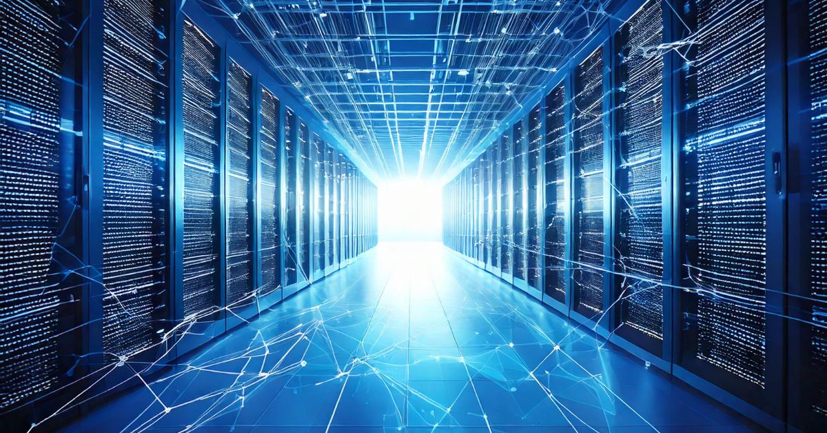 Azure Active Directory vs. Active Directory: Key Differences - IT GOAT