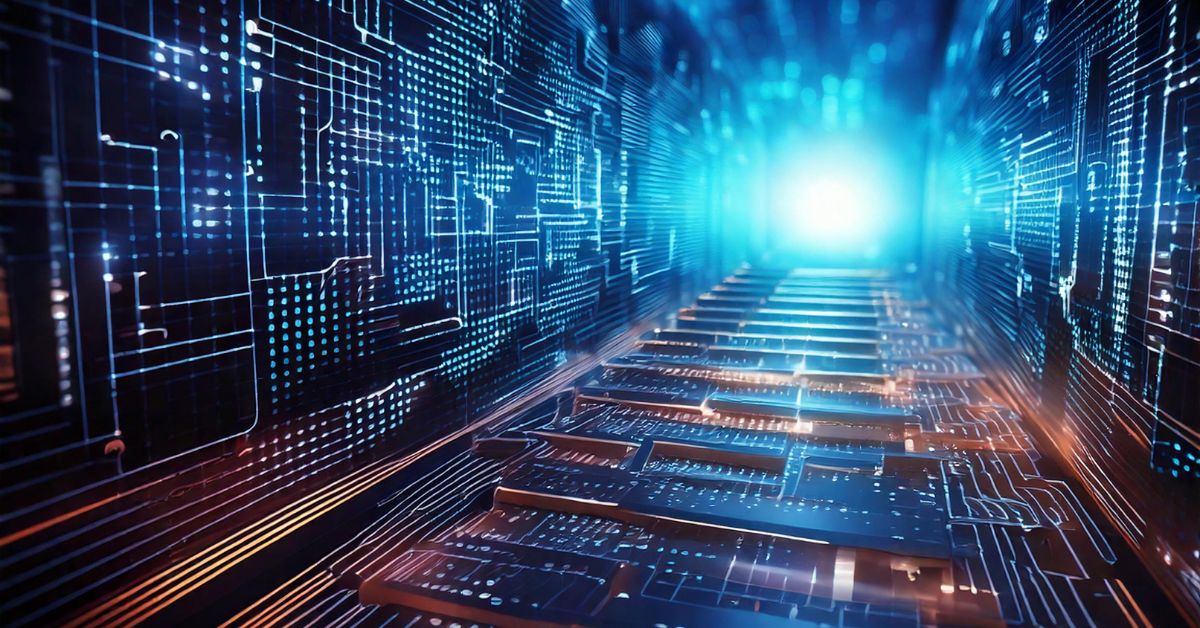 Data Leak vs. Data Breach: Differences and How to Address Them - IT GOAT