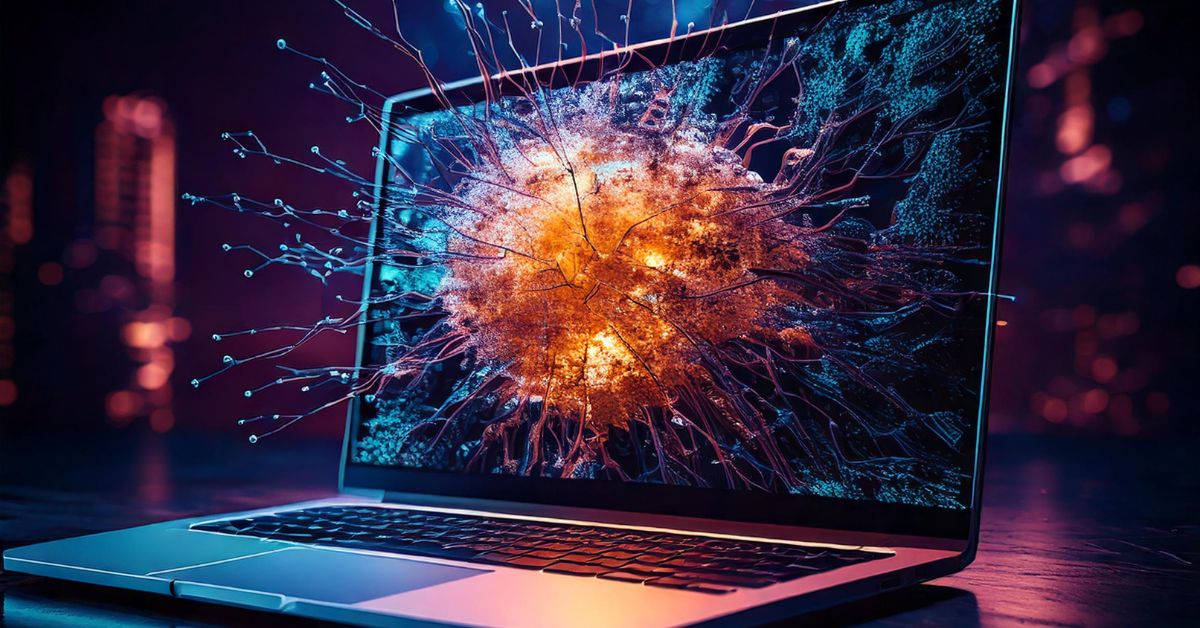 IT System Audit Checklist: Your Cybersecurity Audit Guide - IT GOAT