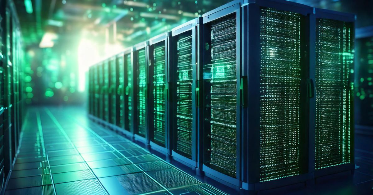 Configuring Wireguard Server And Client For Local Network Access It Goat