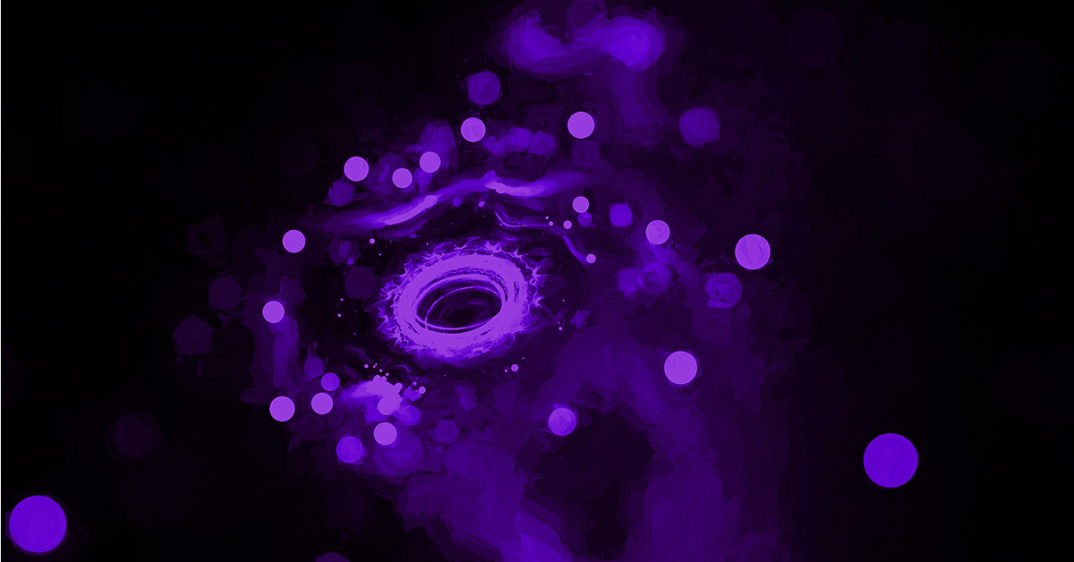 Password Stuffing Protecting Against Credential Based Attacks It Goat