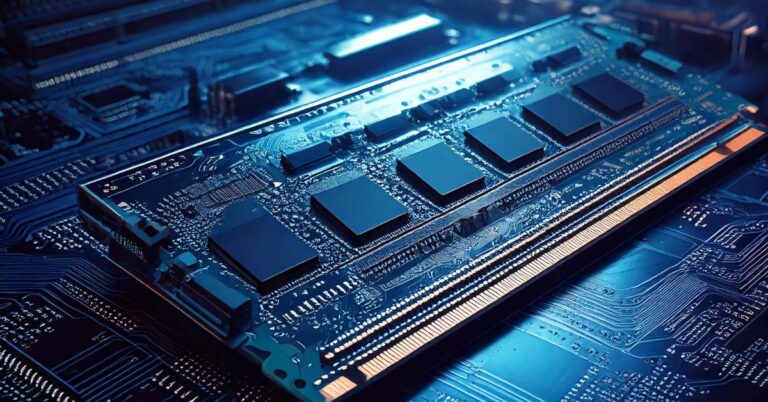 How to Free Up RAM: Clear Memory on Windows and Mac - IT GOAT