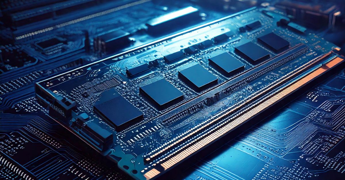 How to Free Up RAM: Clear Memory on Windows and Mac - IT GOAT