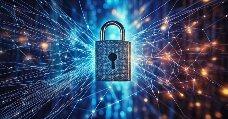 Configuring Wireguard Server And Client For Local Network Access It Goat