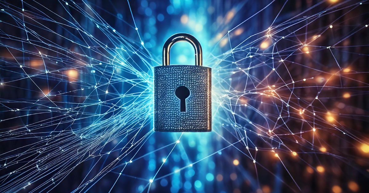 Configuring Wireguard Server and Client for Local Network Access - IT GOAT