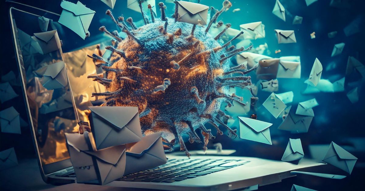 Why Social Engineering Is a Growing Threat in Cybersecurity - IT GOAT