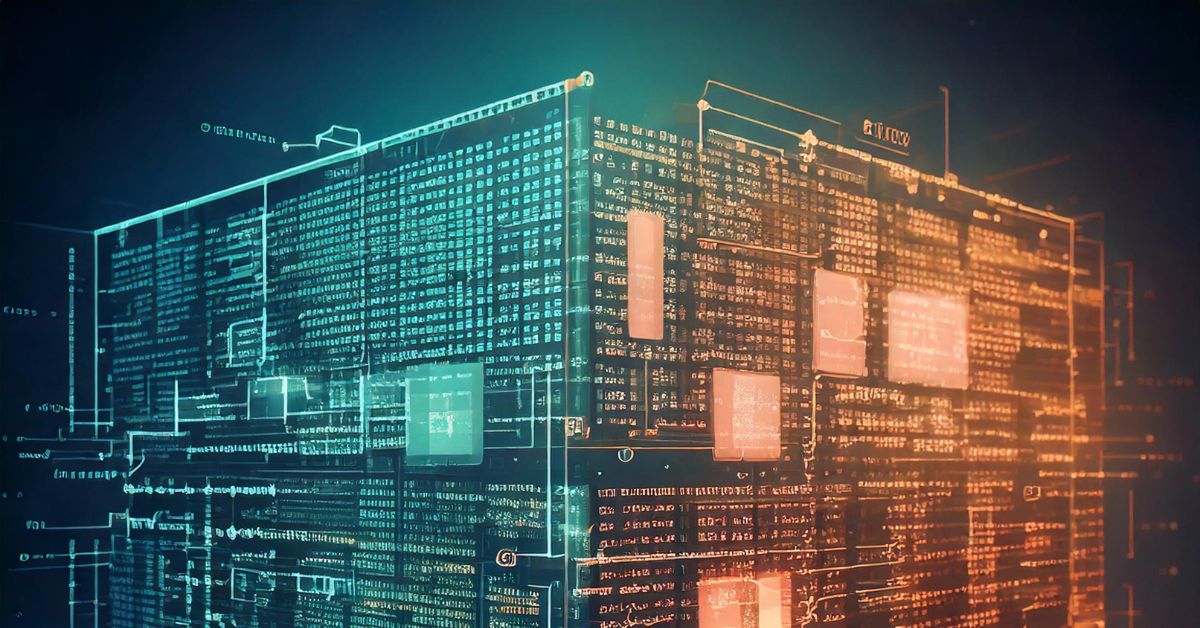 Symmetric Key Encryption: AES, DES, and Key Management - IT GOAT