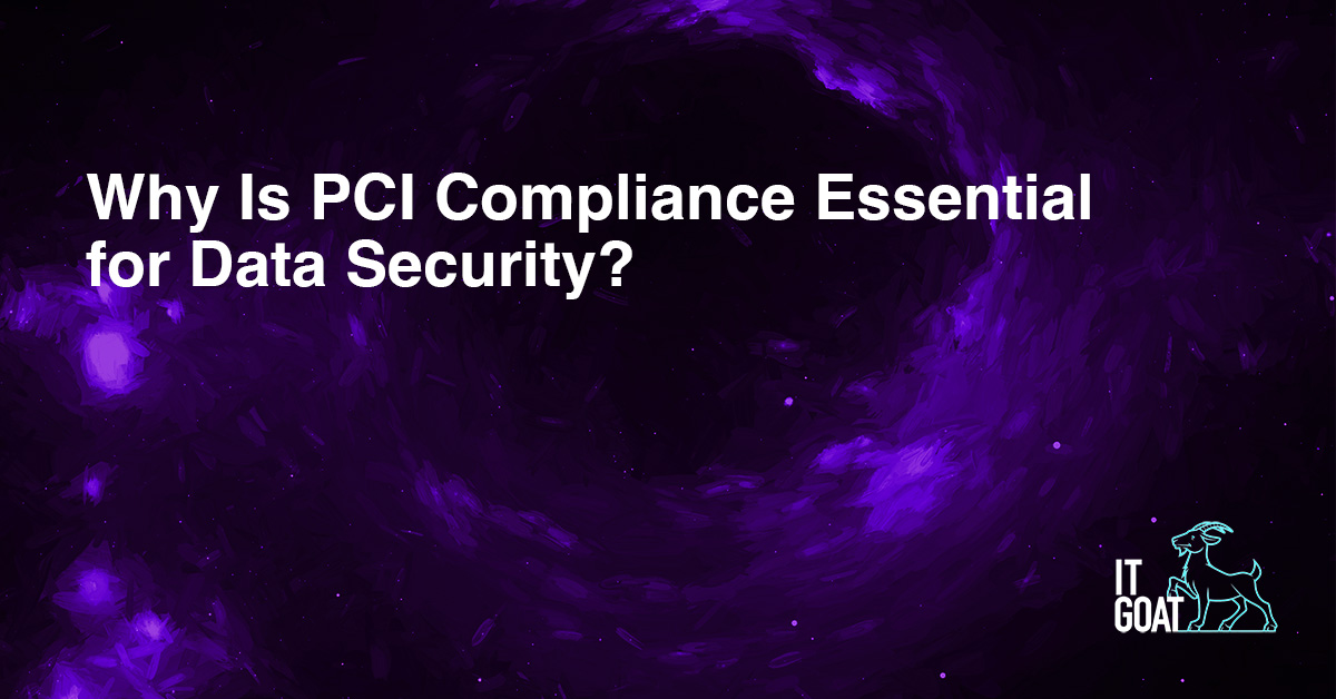 Essential vs. Advanced: Choosing the Right Totalsecure Plan - IT GOAT