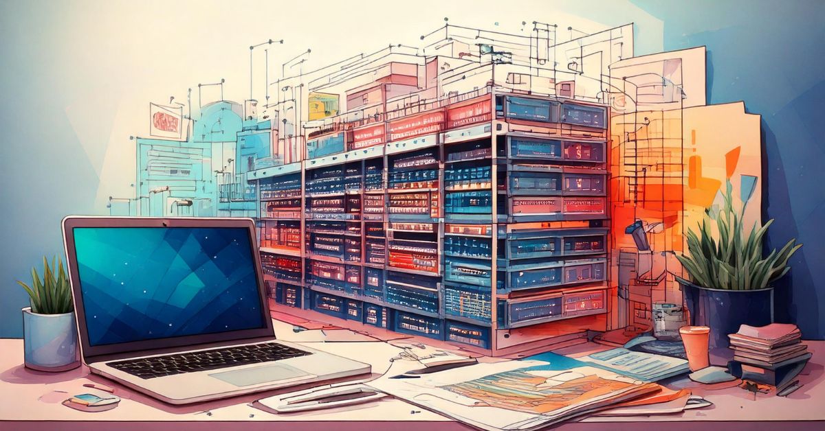 The Best Firewalls for Small Businesses: Top Picks for 2025 - IT GOAT