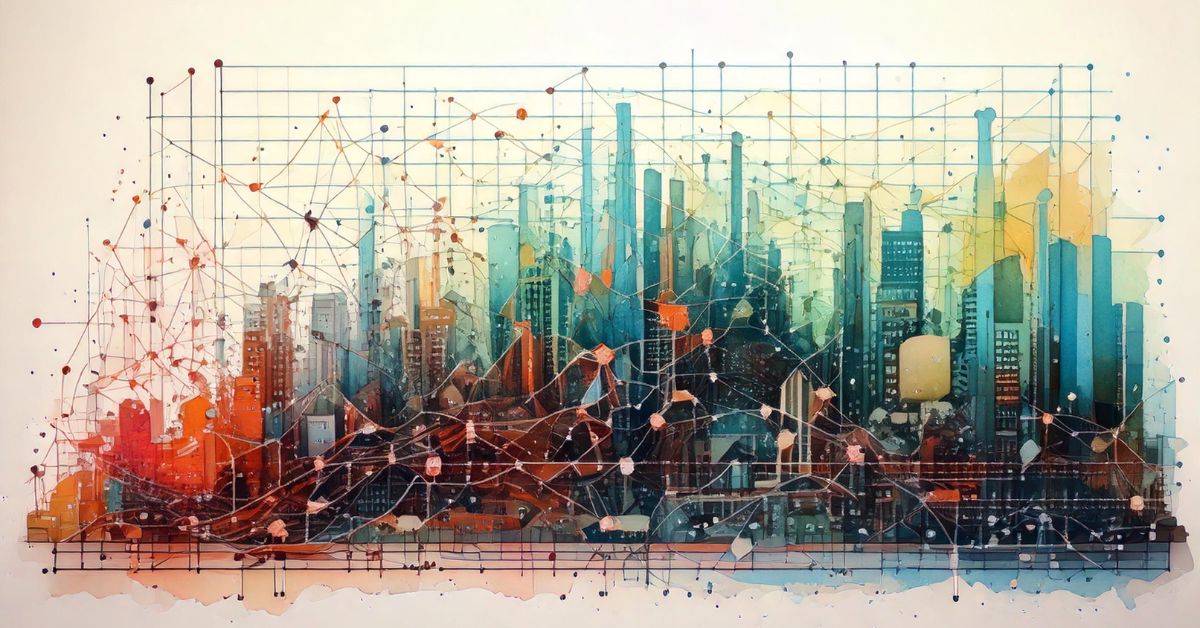 The Top 7 Network Security Threats (How to Avoid Them) - IT GOAT