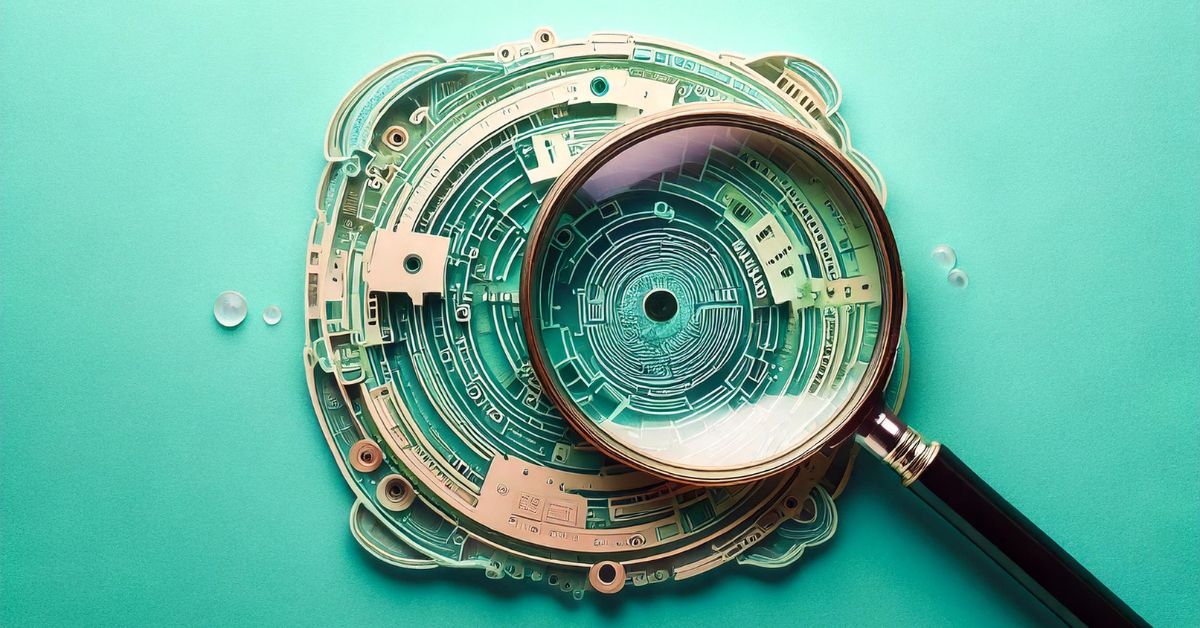 Credential vs Non-Credential Scanning: Choosing the Right One - IT GOAT