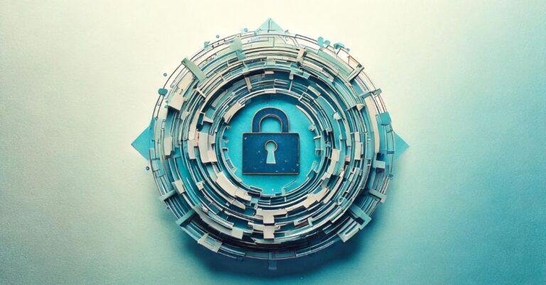 The Complete Security Guide to Keep You and Your PC Safe - IT GOAT