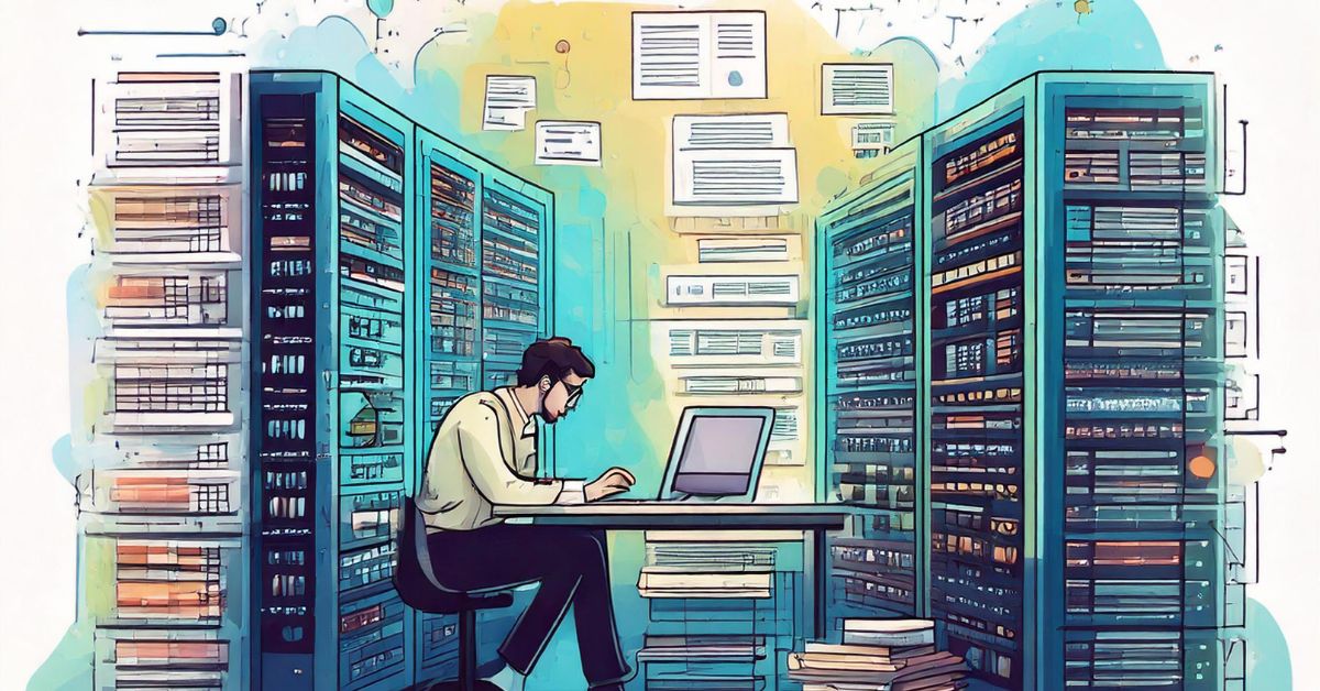 PCI Compliance Checklist and PCI DSS Audit Insights - IT GOAT