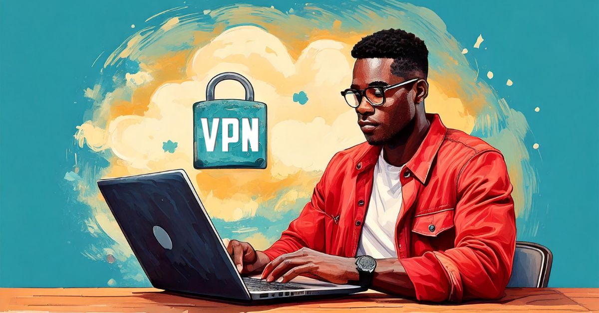 Configuring IPSec VPN: Steps for Secure Remote Access - IT GOAT