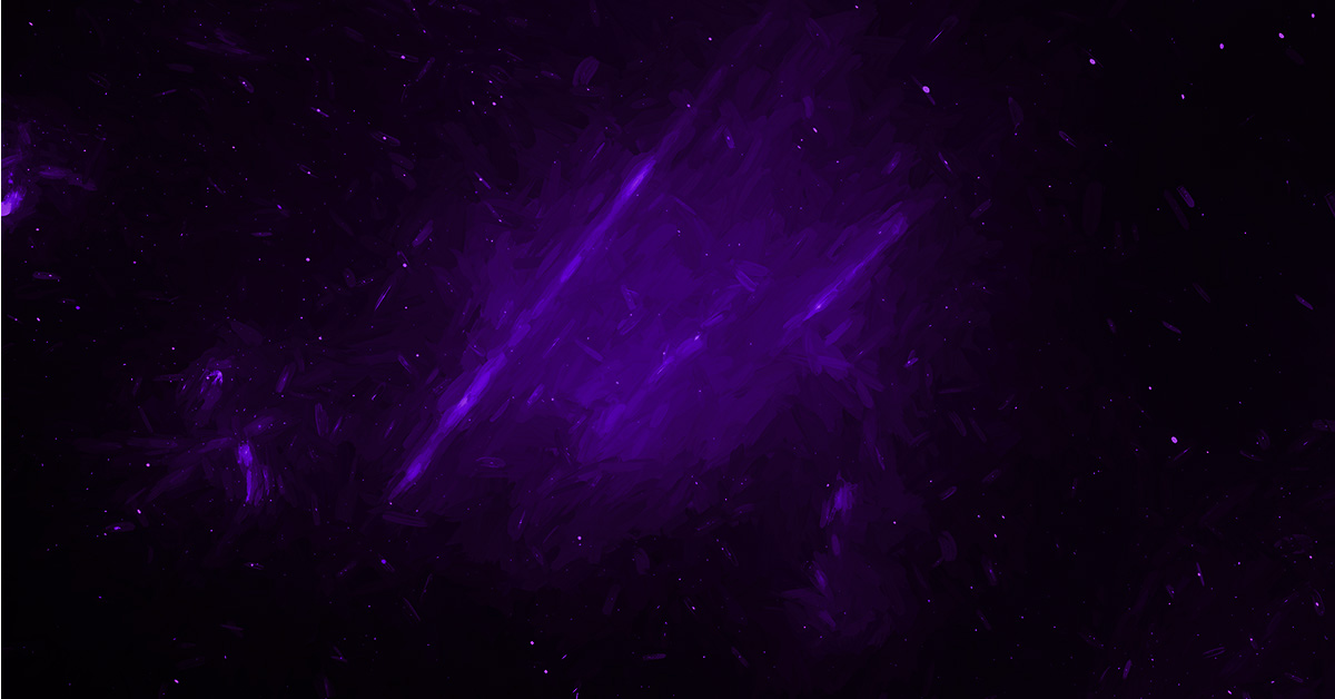 The Best Firewalls for Small Businesses: Top Picks for 2025 - IT GOAT