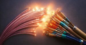 Copper Cables vs Fiber Optic: Specs and Ideal Use Cases - IT GOAT