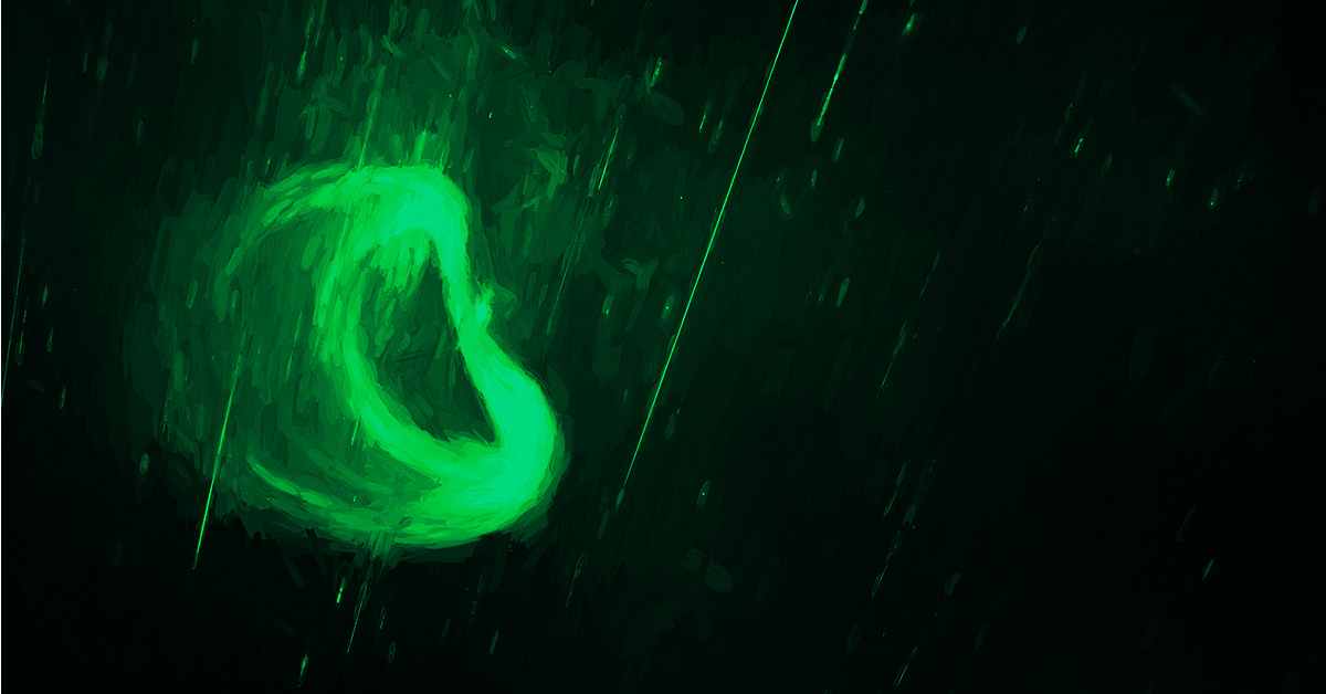 HIPAA Compliance & Google Workspace: Easy Steps (BAA) - IT GOAT