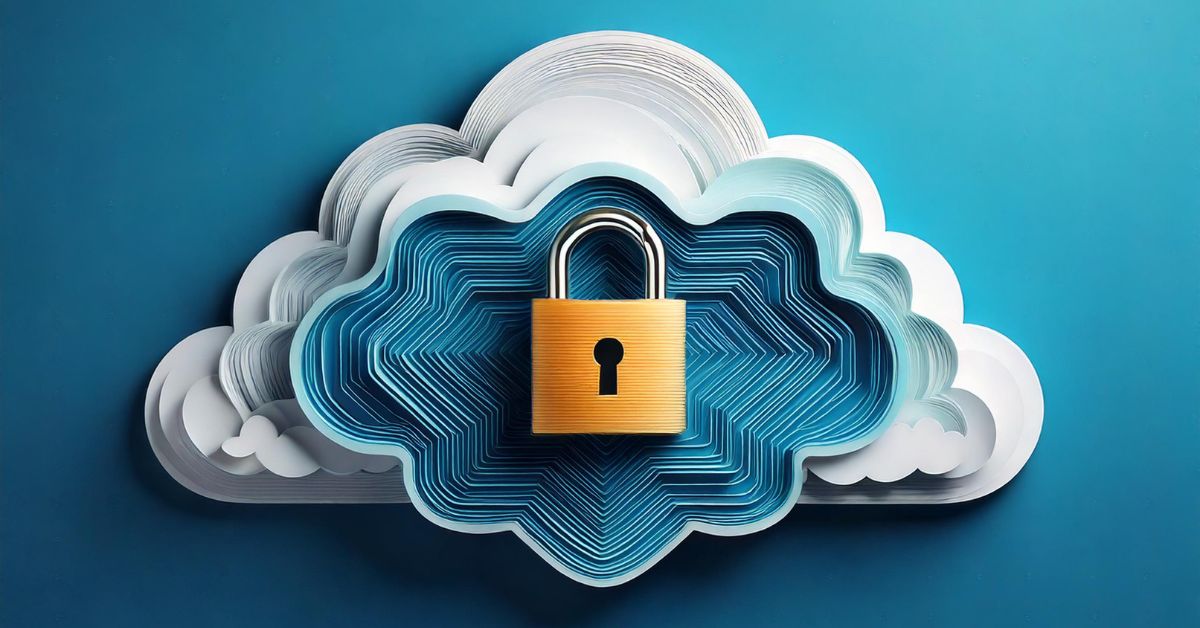 Cloud Storage: Google Drive Vs. OneDrive Vs. Dropbox Vs. Box - IT GOAT