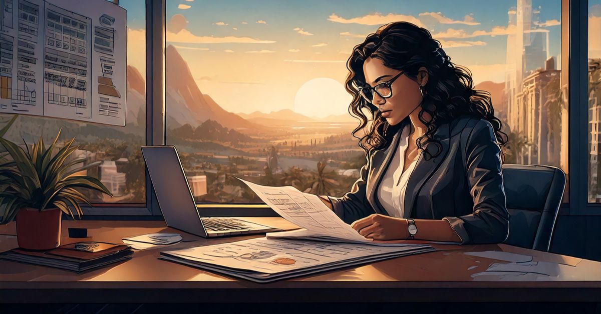 The SOC 2 Timeline: Understanding How Long Compliance Takes - IT GOAT